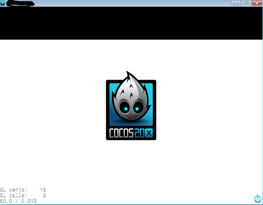 Scene and Layer position , anchor point ignored - C++ - Cocos Forums